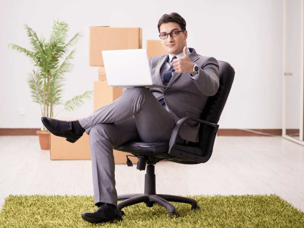 How Much a Good Office Chair Cost? (Updated 2025) - Chair Desk Expert